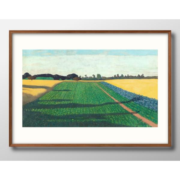 この価格で【ゆうパック】送料無料です!!　※北海道のみ速達便安心輸送で最短でお届け致します。【おまとめ割特設会場】複数枚購入予定の方は、カテゴリから探すのおまとめ割専用ページへお入り下さい。絶対お得です!!!※額 フレーム は付属していませ...