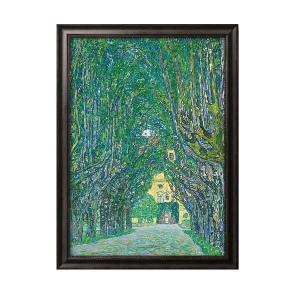 この価格で【ゆうパック】送料無料です!!　※北海道のみ速達便安心輸送で最短でお届け致します。【おまとめ割特設会場】複数枚購入予定の方は、カテゴリから探すのおまとめ割専用ページへお入り下さい。絶対お得です!!!※額 フレーム は付属していませ...