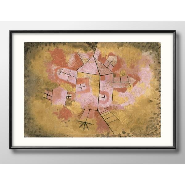 この価格で【ゆうパック】送料無料です!!　※北海道のみ速達便安心輸送で最短でお届け致します。【おまとめ割特設会場】複数枚購入予定の方は、カテゴリから探すのおまとめ割専用ページへお入り下さい。絶対お得です!!!※額 フレーム は付属していませ...