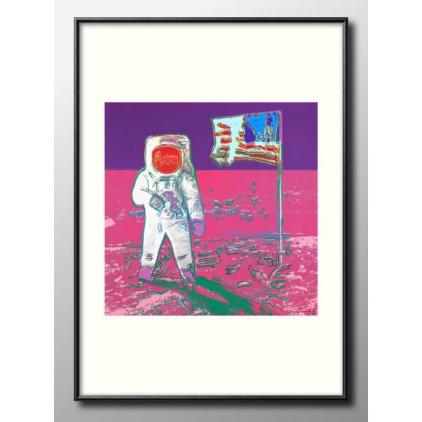 この価格で【ゆうパック】送料無料です!!　※北海道のみ速達便安心輸送で最短でお届け致します。【おまとめ割特設会場】複数枚購入予定の方は、カテゴリから探すのおまとめ割専用ページへお入り下さい。絶対お得です!!!※額 フレーム は付属していませ...