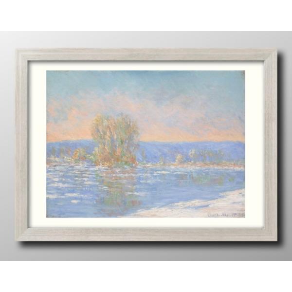 この価格で【ゆうパック】送料無料です!!　※北海道のみ速達便安心輸送で最短でお届け致します。【おまとめ割特設会場】複数枚購入予定の方は、カテゴリから探すのおまとめ割専用ページへお入り下さい。絶対お得です!!!※額 フレーム は付属していませ...