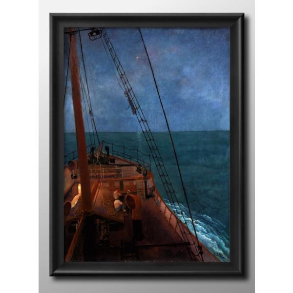 この価格で【ゆうパック】送料無料です!!　※北海道のみ速達便安心輸送で最短でお届け致します。【おまとめ割特設会場】複数枚購入予定の方は、カテゴリから探すのおまとめ割専用ページへお入り下さい。絶対お得です!!!※額 フレーム は付属していませ...