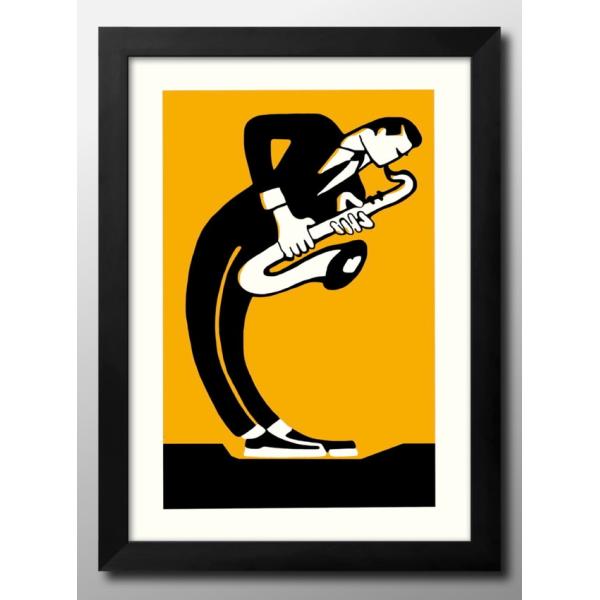 この価格で【ゆうパック】送料無料です!!　※北海道のみ速達便安心輸送で最短でお届け致します。【おまとめ割特設会場】複数枚購入予定の方は、カテゴリから探すのおまとめ割専用ページへお入り下さい。絶対お得です!!!※額 フレーム は付属していませ...