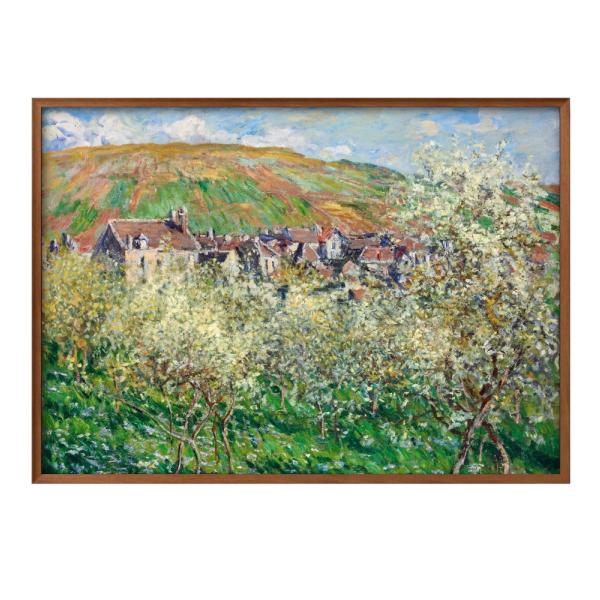 この価格で【ゆうパック】送料無料です!!　※北海道のみ速達便安心輸送で最短でお届け致します。【おまとめ割特設会場】複数枚購入予定の方は、カテゴリから探すのおまとめ割専用ページへお入り下さい。絶対お得です!!!※額 フレーム は付属していませ...