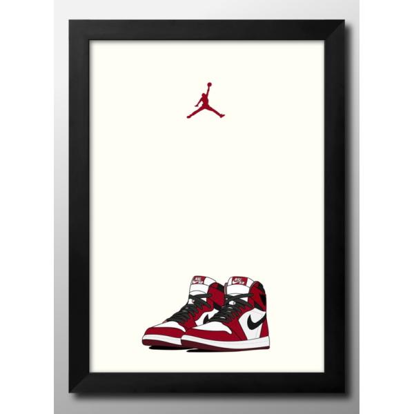 この価格で【ゆうパック】送料無料です!!　※北海道のみ速達便安心輸送で最短でお届け致します。【おまとめ割特設会場】複数枚購入予定の方は、カテゴリから探すのおまとめ割専用ページへお入り下さい。絶対お得です!!!※額 フレーム は付属していませ...