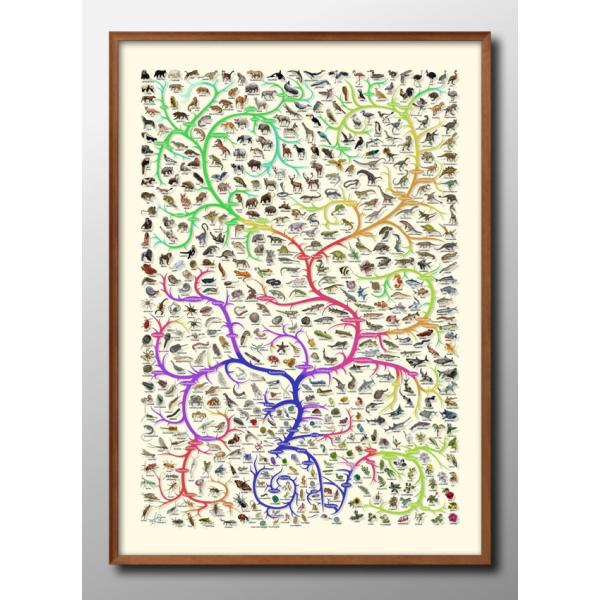 この価格で【ゆうパック】送料無料です!!　※北海道のみ速達便安心輸送で最短でお届け致します。【おまとめ割特設会場】複数枚購入予定の方は、カテゴリから探すのおまとめ割専用ページへお入り下さい。絶対お得です!!!※額 フレーム は付属していませ...