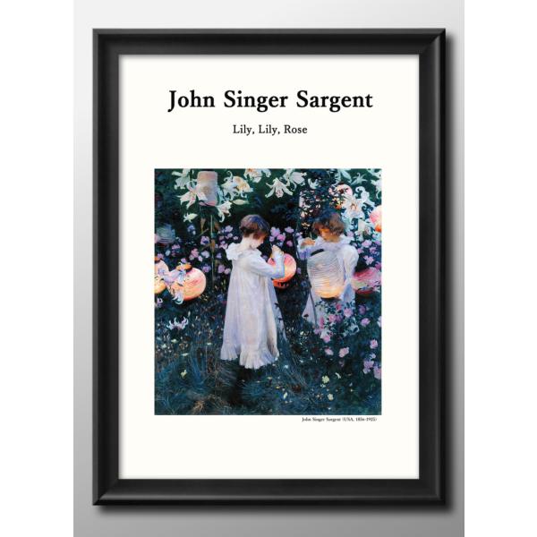 この価格で【ゆうパック】送料無料です!!　※北海道のみ速達便安心輸送で最短でお届け致します。【おまとめ割特設会場】複数枚購入予定の方は、カテゴリから探すのおまとめ割専用ページへお入り下さい。絶対お得です!!!※額 フレーム は付属していませ...