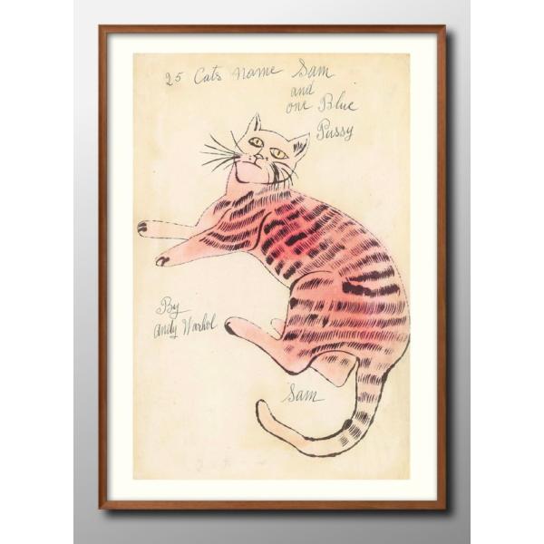 この価格で【ゆうパック】送料無料です!!　※北海道のみ速達便安心輸送で最短でお届け致します。【おまとめ割特設会場】複数枚購入予定の方は、カテゴリから探すのおまとめ割専用ページへお入り下さい。絶対お得です!!!※額 フレーム は付属していませ...