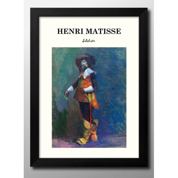 この価格で【ゆうパック】送料無料です!!　※北海道のみ速達便安心輸送で最短でお届け致します。【おまとめ割特設会場】複数枚購入予定の方は、カテゴリから探すのおまとめ割専用ページへお入り下さい。絶対お得です!!!※額 フレーム は付属していませ...