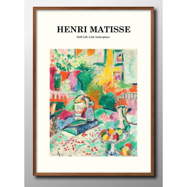 この価格で【ゆうパック】送料無料です!!　※北海道のみ速達便安心輸送で最短でお届け致します。【おまとめ割特設会場】複数枚購入予定の方は、カテゴリから探すのおまとめ割専用ページへお入り下さい。絶対お得です!!!※額 フレーム は付属していませ...