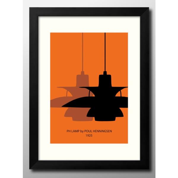 この価格で【ゆうパック】送料無料です!!　※北海道のみ速達便安心輸送で最短でお届け致します。【おまとめ割特設会場】複数枚購入予定の方は、カテゴリから探すのおまとめ割専用ページへお入り下さい。絶対お得です!!!※額 フレーム は付属していませ...