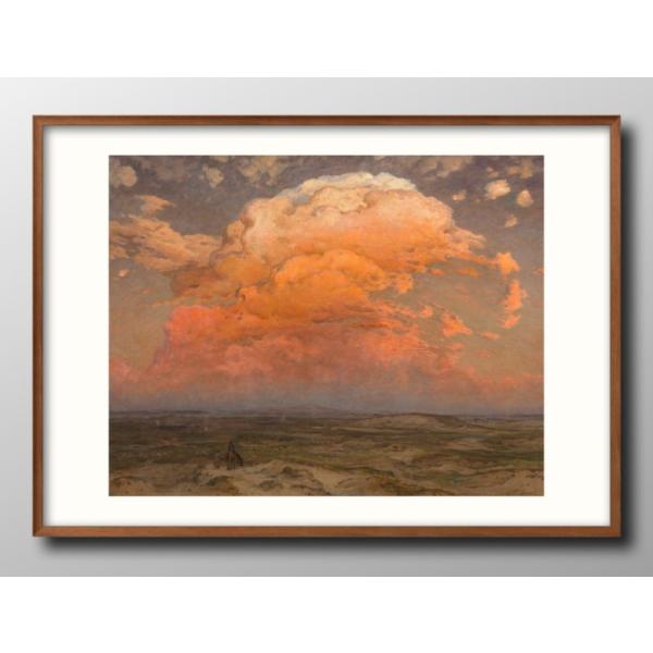 この価格で【ゆうパック】送料無料です!!　※北海道のみ速達便安心輸送で最短でお届け致します。【おまとめ割特設会場】複数枚購入予定の方は、カテゴリから探すのおまとめ割専用ページへお入り下さい。絶対お得です!!!※額 フレーム は付属していませ...