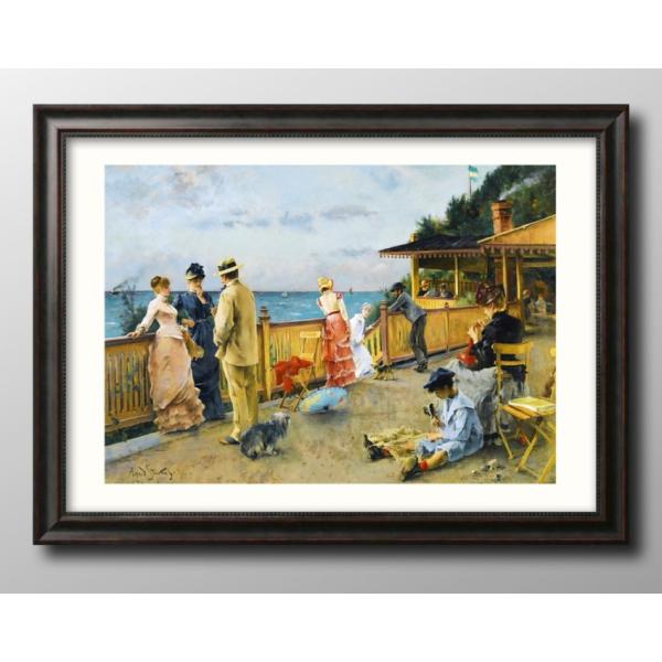 この価格で【ゆうパック】送料無料です!!　※北海道のみ速達便安心輸送で最短でお届け致します。【おまとめ割特設会場】複数枚購入予定の方は、カテゴリから探すのおまとめ割専用ページへお入り下さい。絶対お得です!!!※額 フレーム は付属していませ...