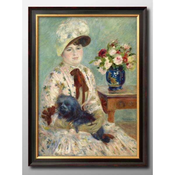 この価格で【ゆうパック】送料無料です!!　※北海道のみ速達便安心輸送で最短でお届け致します。【おまとめ割特設会場】複数枚購入予定の方は、カテゴリから探すのおまとめ割専用ページへお入り下さい。絶対お得です!!!※額 フレーム は付属していませ...