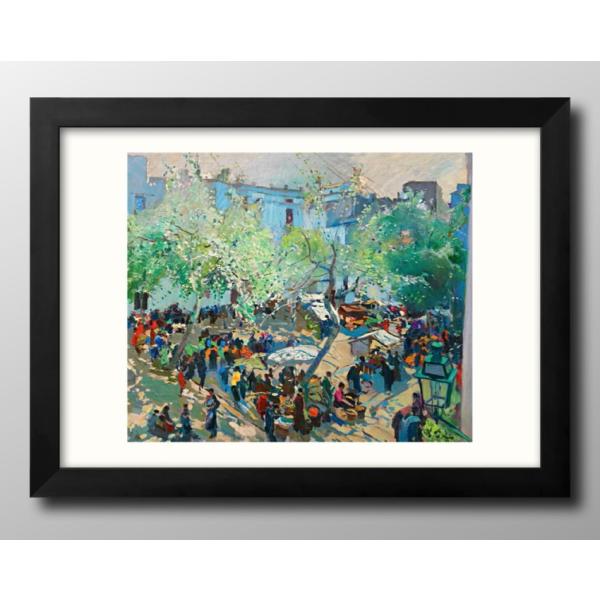 この価格で【ゆうパック】送料無料です!!　※北海道のみ速達便安心輸送で最短でお届け致します。【おまとめ割特設会場】複数枚購入予定の方は、カテゴリから探すのおまとめ割専用ページへお入り下さい。絶対お得です!!!※額 フレーム は付属していませ...