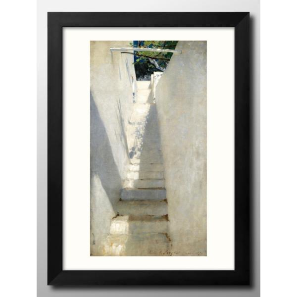 この価格で【ゆうパック】送料無料です!!　※北海道のみ速達便安心輸送で最短でお届け致します。【おまとめ割特設会場】複数枚購入予定の方は、カテゴリから探すのおまとめ割専用ページへお入り下さい。絶対お得です!!!※額 フレーム は付属していませ...