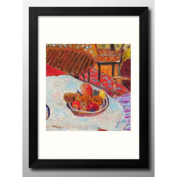 この価格で【ゆうパック】送料無料です!!　※北海道のみ速達便安心輸送で最短でお届け致します。【おまとめ割特設会場】複数枚購入予定の方は、カテゴリから探すのおまとめ割専用ページへお入り下さい。絶対お得です!!!※額 フレーム は付属していませ...