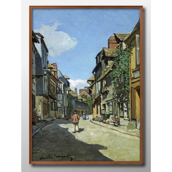 この価格で【ゆうパック】送料無料です!!　※北海道のみ速達便安心輸送で最短でお届け致します。【おまとめ割特設会場】複数枚購入予定の方は、カテゴリから探すのおまとめ割専用ページへお入り下さい。絶対お得です!!!※額 フレーム は付属していませ...