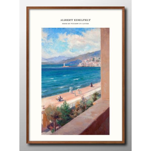 この価格で【ゆうパック】送料無料です!!　※北海道のみ速達便安心輸送で最短でお届け致します。【おまとめ割特設会場】複数枚購入予定の方は、カテゴリから探すのおまとめ割専用ページへお入り下さい。絶対お得です!!!※額 フレーム は付属していませ...