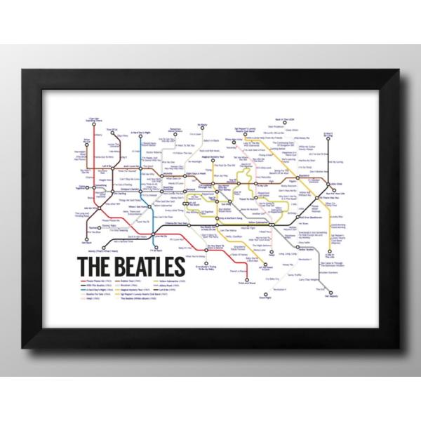 この価格で【ゆうパック】送料無料です!!　※北海道のみ速達便安心輸送で最短でお届け致します。【おまとめ割特設会場】複数枚購入予定の方は、カテゴリから探すのおまとめ割専用ページへお入り下さい。絶対お得です!!!※額 フレーム は付属していませ...