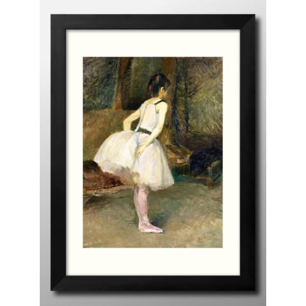 この価格で【ゆうパック】送料無料です!!　※北海道のみ速達便安心輸送で最短でお届け致します。【おまとめ割特設会場】複数枚購入予定の方は、カテゴリから探すのおまとめ割専用ページへお入り下さい。絶対お得です!!!※額 フレーム は付属していませ...