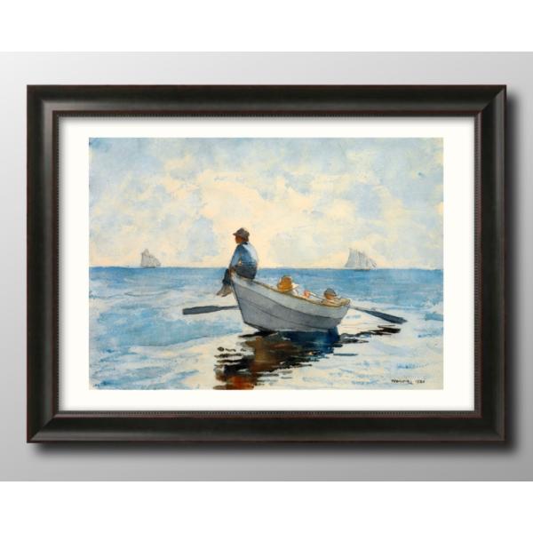 この価格で【ゆうパック】送料無料です!!　※北海道のみ速達便安心輸送で最短でお届け致します。【おまとめ割特設会場】複数枚購入予定の方は、カテゴリから探すのおまとめ割専用ページへお入り下さい。絶対お得です!!!※額 フレーム は付属していませ...