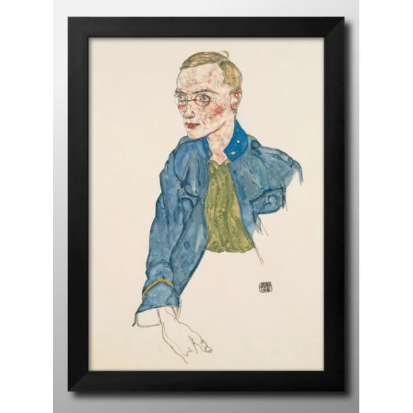 この価格で【ゆうパック】送料無料です!!　※北海道のみ速達便安心輸送で最短でお届け致します。【おまとめ割特設会場】複数枚購入予定の方は、カテゴリから探すのおまとめ割専用ページへお入り下さい。絶対お得です!!!※額 フレーム は付属していませ...