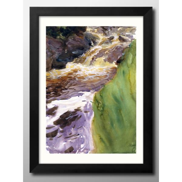 この価格で【ゆうパック】送料無料です!!　※北海道のみ速達便安心輸送で最短でお届け致します。【おまとめ割特設会場】複数枚購入予定の方は、カテゴリから探すのおまとめ割専用ページへお入り下さい。絶対お得です!!!※額 フレーム は付属していませ...