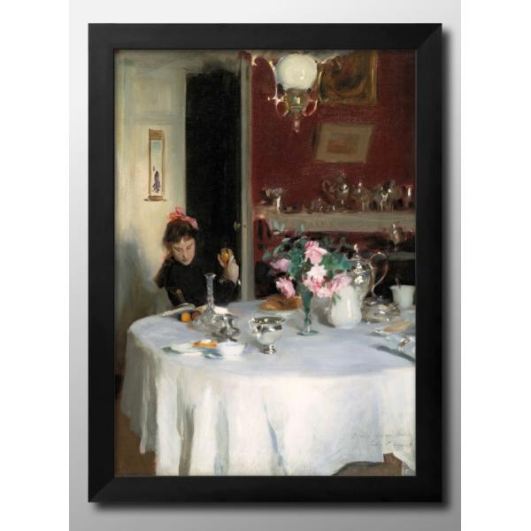 この価格で【ゆうパック】送料無料です!!　※北海道のみ速達便安心輸送で最短でお届け致します。【おまとめ割特設会場】複数枚購入予定の方は、カテゴリから探すのおまとめ割専用ページへお入り下さい。絶対お得です!!!※額 フレーム は付属していませ...