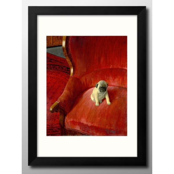 この価格で【ゆうパック】送料無料です!!　※北海道のみ速達便安心輸送で最短でお届け致します。【おまとめ割特設会場】複数枚購入予定の方は、カテゴリから探すのおまとめ割専用ページへお入り下さい。絶対お得です!!!※額 フレーム は付属していませ...