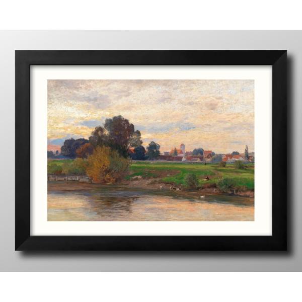 この価格で【ゆうパック】送料無料です!!　※北海道のみ速達便安心輸送で最短でお届け致します。【おまとめ割特設会場】複数枚購入予定の方は、カテゴリから探すのおまとめ割専用ページへお入り下さい。絶対お得です!!!※額 フレーム は付属していませ...