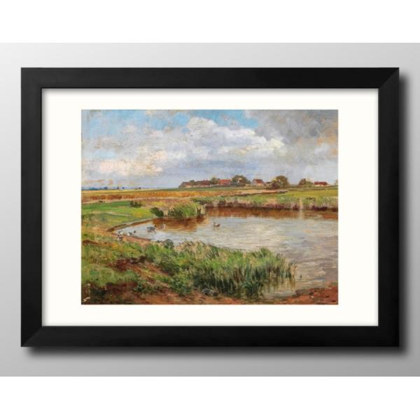 この価格で【ゆうパック】送料無料です!!　※北海道のみ速達便安心輸送で最短でお届け致します。【おまとめ割特設会場】複数枚購入予定の方は、カテゴリから探すのおまとめ割専用ページへお入り下さい。絶対お得です!!!※額 フレーム は付属していませ...