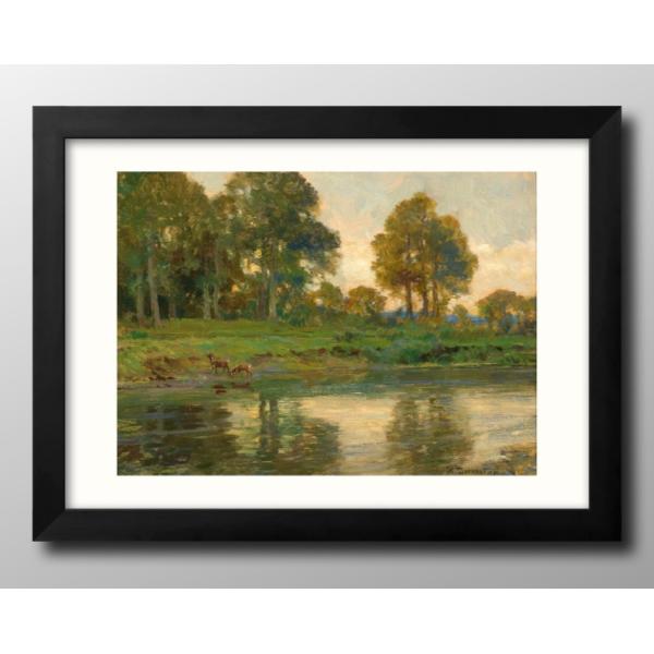 この価格で【ゆうパック】送料無料です!!　※北海道のみ速達便安心輸送で最短でお届け致します。【おまとめ割特設会場】複数枚購入予定の方は、カテゴリから探すのおまとめ割専用ページへお入り下さい。絶対お得です!!!※額 フレーム は付属していませ...