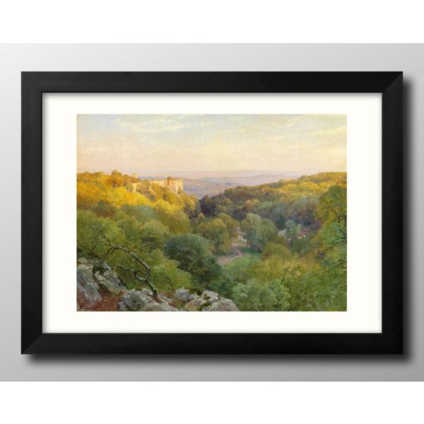 この価格で【ゆうパック】送料無料です!!　※北海道のみ速達便安心輸送で最短でお届け致します。【おまとめ割特設会場】複数枚購入予定の方は、カテゴリから探すのおまとめ割専用ページへお入り下さい。絶対お得です!!!※額 フレーム は付属していませ...