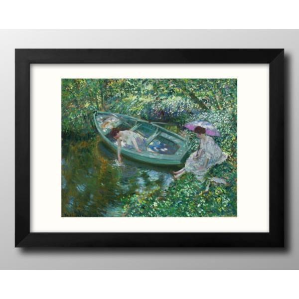 この価格で【ゆうパック】送料無料です!!　※北海道のみ速達便安心輸送で最短でお届け致します。【おまとめ割特設会場】複数枚購入予定の方は、カテゴリから探すのおまとめ割専用ページへお入り下さい。絶対お得です!!!※額 フレーム は付属していませ...