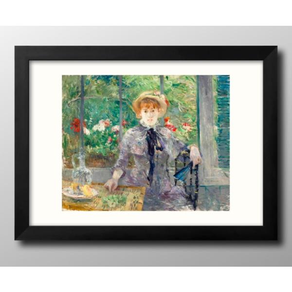 この価格で【ゆうパック】送料無料です!!　※北海道のみ速達便安心輸送で最短でお届け致します。【おまとめ割特設会場】複数枚購入予定の方は、カテゴリから探すのおまとめ割専用ページへお入り下さい。絶対お得です!!!※額 フレーム は付属していませ...