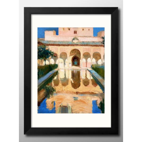 この価格で【ゆうパック】送料無料です!!　※北海道のみ速達便安心輸送で最短でお届け致します。【おまとめ割特設会場】複数枚購入予定の方は、カテゴリから探すのおまとめ割専用ページへお入り下さい。絶対お得です!!!※額 フレーム は付属していませ...