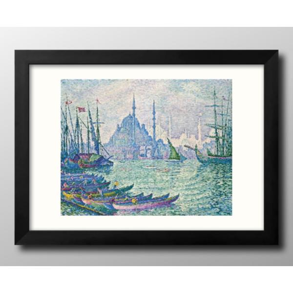 この価格で【ゆうパック】送料無料です!!　※北海道のみ速達便安心輸送で最短でお届け致します。【おまとめ割特設会場】複数枚購入予定の方は、カテゴリから探すのおまとめ割専用ページへお入り下さい。絶対お得です!!!※額 フレーム は付属していませ...