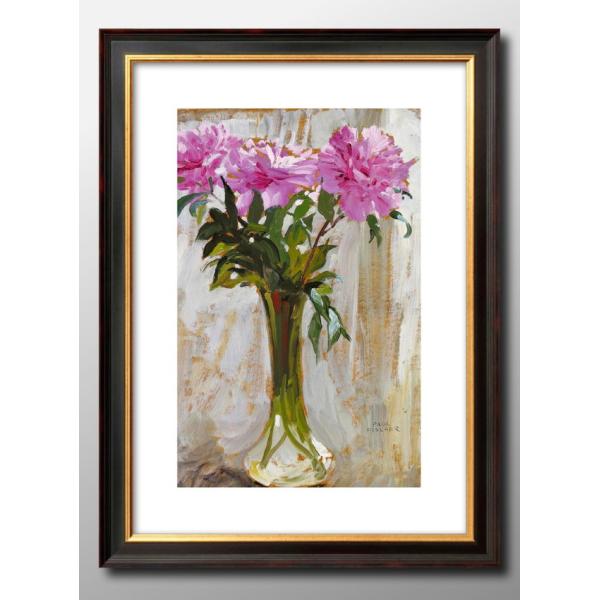 この価格で【ゆうパック】送料無料です!!　※北海道のみ速達便安心輸送で最短でお届け致します。【おまとめ割特設会場】複数枚購入予定の方は、カテゴリから探すのおまとめ割専用ページへお入り下さい。絶対お得です!!!※額 フレーム は付属していませ...