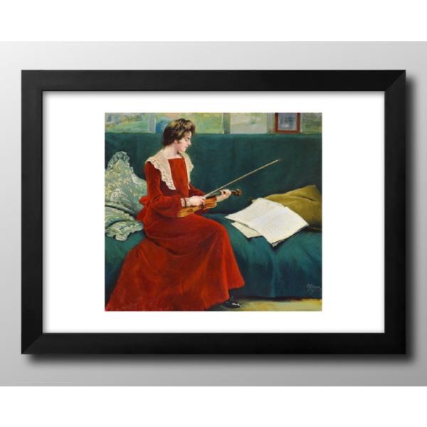 この価格で【ゆうパック】送料無料です!!　※北海道のみ速達便安心輸送で最短でお届け致します。【おまとめ割特設会場】複数枚購入予定の方は、カテゴリから探すのおまとめ割専用ページへお入り下さい。絶対お得です!!!※額 フレーム は付属していませ...