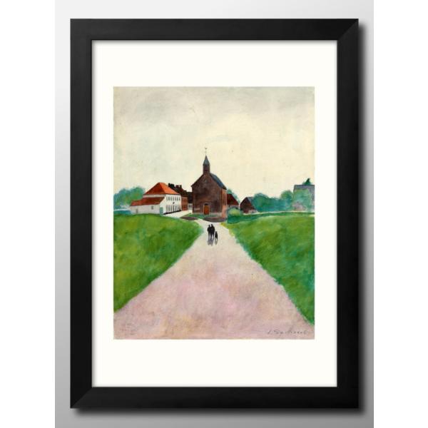 この価格で【ゆうパック】送料無料です!!　※北海道のみ速達便安心輸送で最短でお届け致します。【おまとめ割特設会場】複数枚購入予定の方は、カテゴリから探すのおまとめ割専用ページへお入り下さい。絶対お得です!!!※額 フレーム は付属していませ...