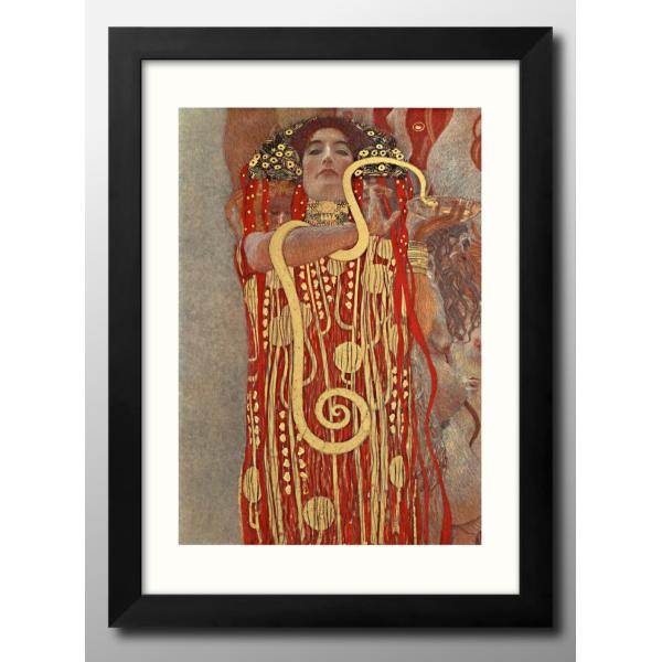 この価格で【ゆうパック】送料無料です!!　※北海道のみ速達便安心輸送で最短でお届け致します。【おまとめ割特設会場】複数枚購入予定の方は、カテゴリから探すのおまとめ割専用ページへお入り下さい。絶対お得です!!!※額 フレーム は付属していませ...