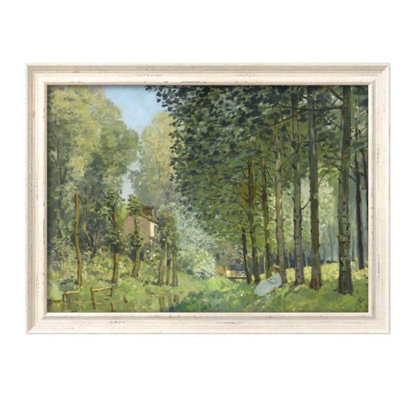 この価格で【ゆうパック】送料無料です!!　※北海道のみ速達便安心輸送で最短でお届け致します。【おまとめ割特設会場】複数枚購入予定の方は、カテゴリから探すのおまとめ割専用ページへお入り下さい。絶対お得です!!!※額 フレーム は付属していませ...