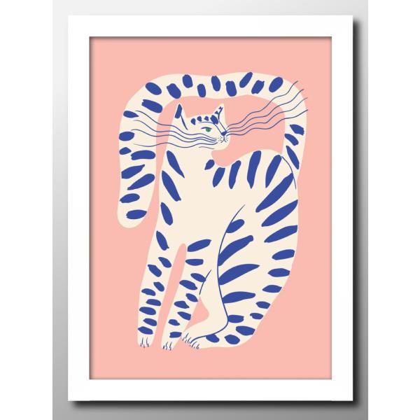 この価格で【ゆうパック】送料無料です!!　※北海道のみ速達便安心輸送で最短でお届け致します。【おまとめ割特設会場】複数枚購入予定の方は、カテゴリから探すのおまとめ割専用ページへお入り下さい。絶対お得です!!!※額 フレーム は付属していませ...