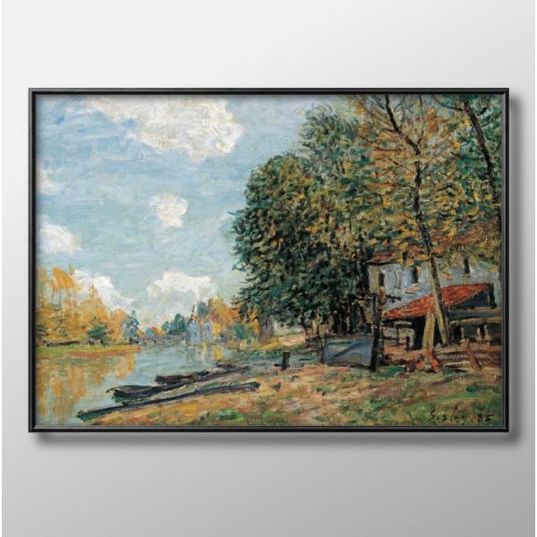 この価格で【ゆうパック】送料無料です!!　※北海道のみ速達便安心輸送で最短でお届け致します。【おまとめ割特設会場】複数枚購入予定の方は、カテゴリから探すのおまとめ割専用ページへお入り下さい。絶対お得です!!!※額 フレーム は付属していませ...