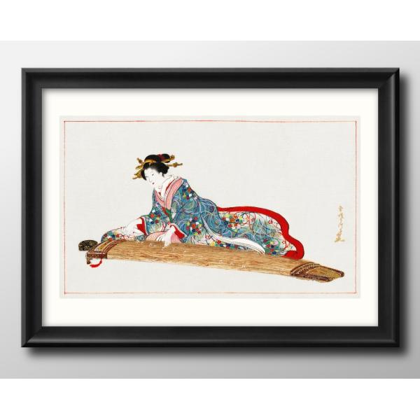 この価格で【ゆうパック】送料無料です!!　※北海道のみ速達便安心輸送で最短でお届け致します。【おまとめ割特設会場】複数枚購入予定の方は、カテゴリから探すのおまとめ割専用ページへお入り下さい。絶対お得です!!!※額 フレーム は付属していませ...