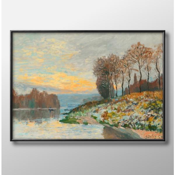 この価格で【ゆうパック】送料無料です!!　※北海道のみ速達便安心輸送で最短でお届け致します。【おまとめ割特設会場】複数枚購入予定の方は、カテゴリから探すのおまとめ割専用ページへお入り下さい。絶対お得です!!!※額 フレーム は付属していませ...