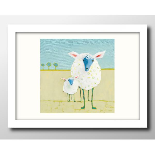 この価格で【ゆうパック】送料無料です!!　※北海道のみ速達便安心輸送で最短でお届け致します。【おまとめ割特設会場】複数枚購入予定の方は、カテゴリから探すのおまとめ割専用ページへお入り下さい。絶対お得です!!!※額 フレーム は付属していませ...