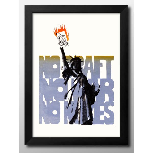 この価格で【ゆうパック】送料無料です!!　※北海道のみ速達便安心輸送で最短でお届け致します。【おまとめ割特設会場】複数枚購入予定の方は、カテゴリから探すのおまとめ割専用ページへお入り下さい。絶対お得です!!!※額 フレーム は付属していませ...