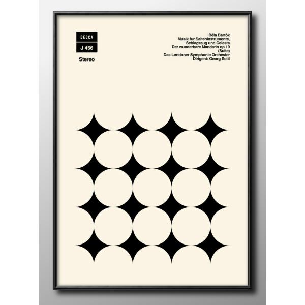 この価格で【ゆうパック】送料無料です!!　※北海道のみ速達便安心輸送で最短でお届け致します。【おまとめ割特設会場】複数枚購入予定の方は、カテゴリから探すのおまとめ割専用ページへお入り下さい。絶対お得です!!!※額 フレーム は付属していませ...